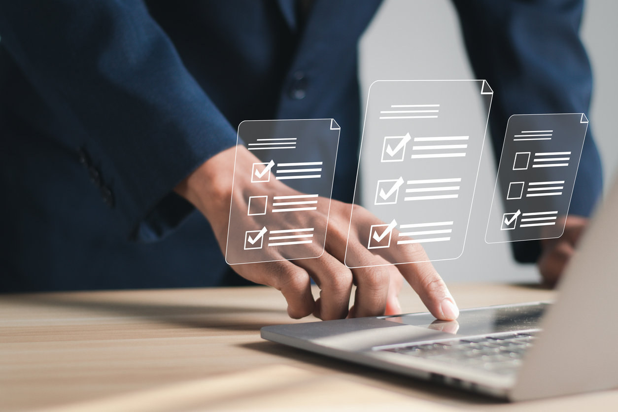 ITSM vs ITIL: Key Differences & Insights - E7 Solutions
